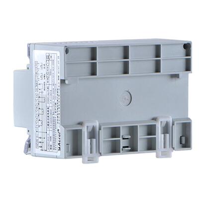 安科瑞DTSD1352导轨式多功能智能电能表