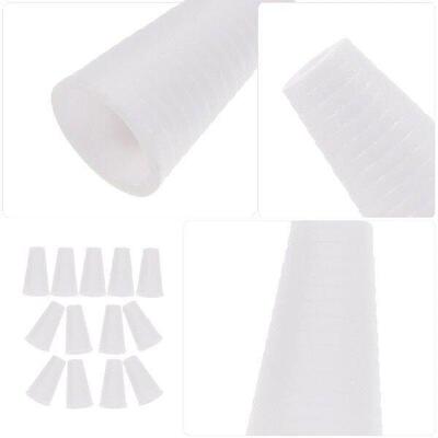 15 Pcs Decorate Blinds Pendant Drapes Window Shades Cord
