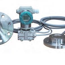 川仪差压变送器PDS883GH-1CS23-B1DB-P-0505B-200SF1-ACB/F20/G72