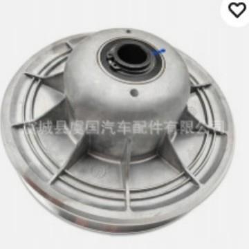 离合器 911230-0 911222 800/850CC