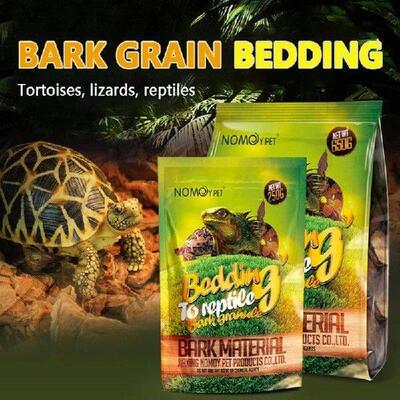 Reptile Breeding Box Mat Turtle Chameleon Lizard Breeding