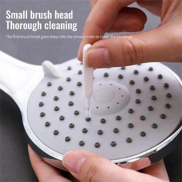 Kitchen Gap Cleaning Brush Effective Home Supplies Best