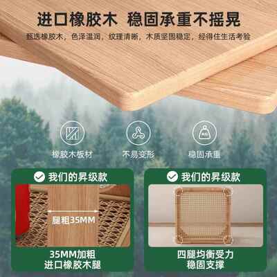 创璃意客厅茶几户型家用CJ0227组合玻桌面茶桌简约小多子用桌置物