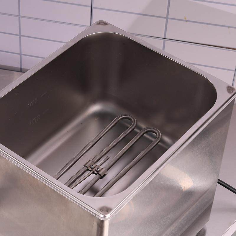 热销东南亚温泉煮鸡蛋机日式滑蛋溏心蛋机器带定时可改110V