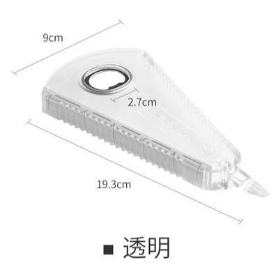 开瓶盖神器多功能啤酒开瓶器罐头瓶开盖器厨房万能旋盖小宝拧盖器