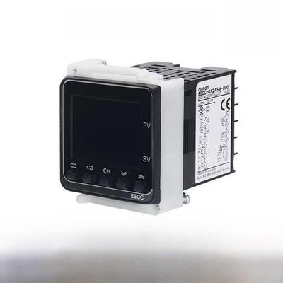 温控器E5CC-RX2ASM QX2ASM-800 RX2DSM QX2DSM000 CX2ASM-880 850