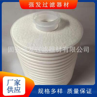 N15DM002离线式滤油机滤芯碟片式液压油滤芯N15DM010 N15DM005