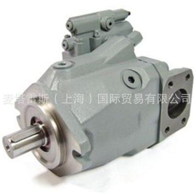 麦塔雷斯MA10VSO71DR/31R-PKC12N00变量柱塞泵METARIS