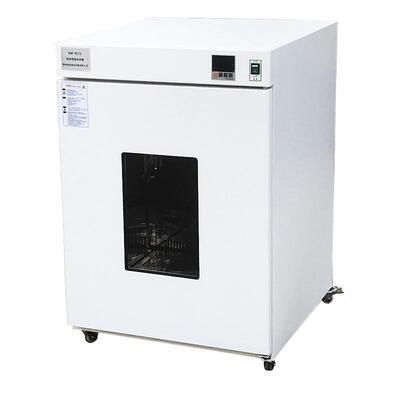 电热恒温培养箱DNP-400电热恒温培养箱DNP-400恒温培养箱