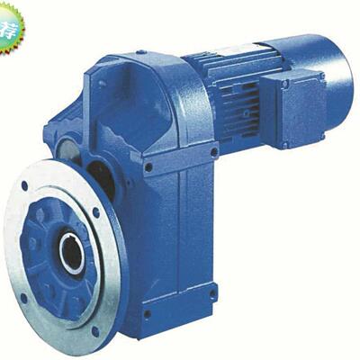 F.FA.FAF.GFA.GFAF.GF67.77.87.97.107.127.157系列减速机