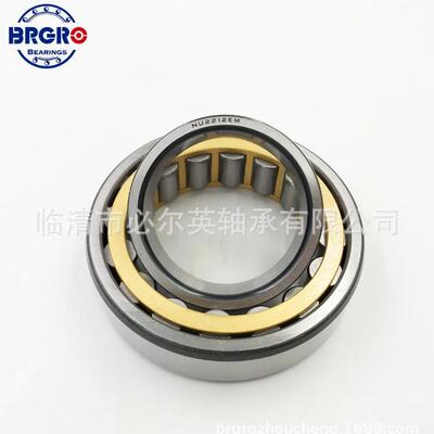 轴承型号大2全重型轴承NF217NUP217N18NU28881N218JNF2118