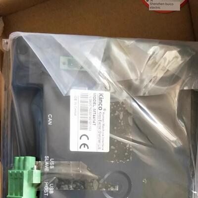 7寸MT4404T/4414TE/4424T/4434T/4402C ET070 GL070-WST01A触摸屏