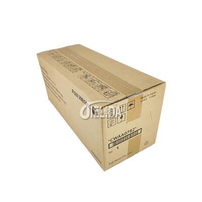 适用乐800 800i 1复000 1000i原装清A洁组件 印机CWAA0782组件CW