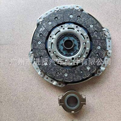 31001-0R010适用丰田RAV4离合器压板套件