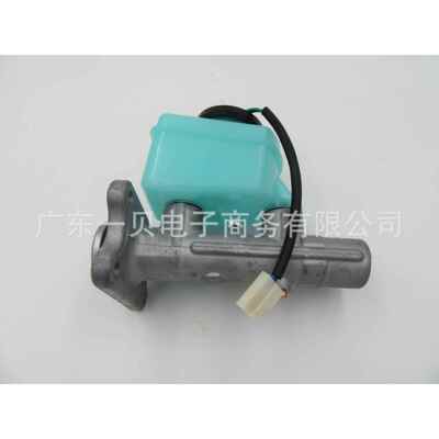 47201-60460适用于 Land Cruiser FJ80 FZJ80HZJ80 HDJ80制动总泵