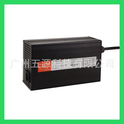 WY-900W48V15A充电器16S电动船舶充电器水上娱乐设备均适用