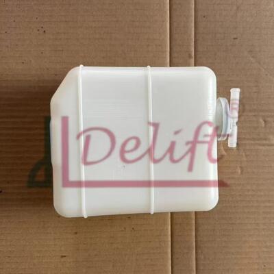 叉车配件1647013311717F副水箱Delift