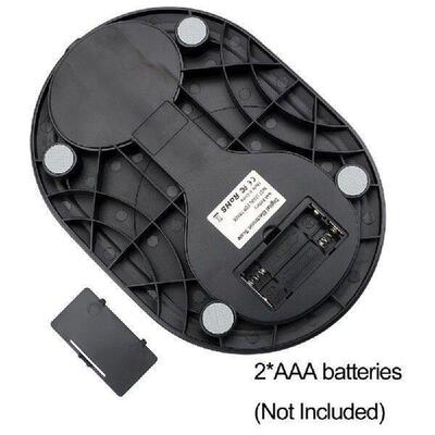 Electronic Digital Scales 2kg/3kg 0.1g Weight Tool Coffee