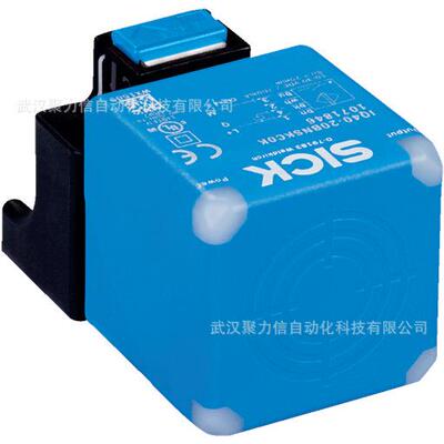 特勒美科接近开关XS212BLPAM12原装进口