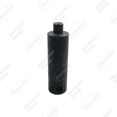 农机配件 久保田收割机配件 M9540 差速销轴短 3C081-32820
