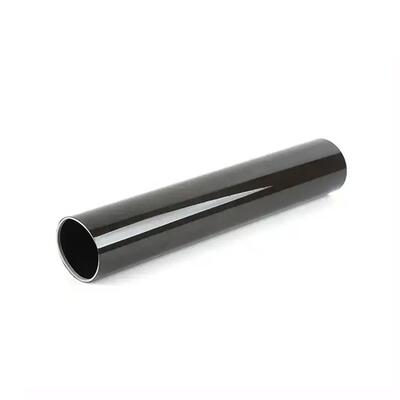 理光MPC C2500 C2504 2003 C2503 C2011 C2004 IMC2000定影膜