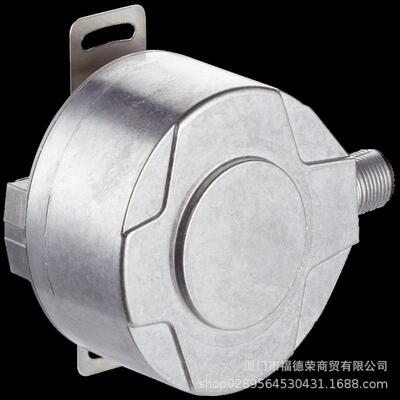 增量型编码器DFS60A-BHPC65536