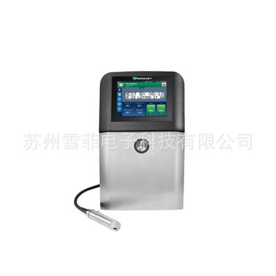 Videojet 1860 高速连续喷墨喷码机
