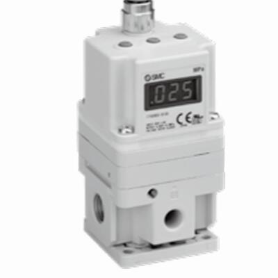 比例阀ITV2050-312N ITV2050-312L ITV2050-312N-X100