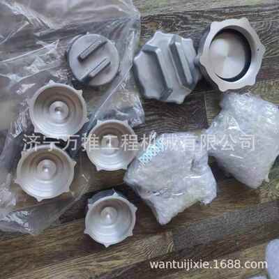 现货供应推土机配件D6-5 油封17A12-1127E0