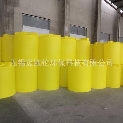 加药桶搅拌机工业用搅拌桶加药设备质量保障直销加药桶