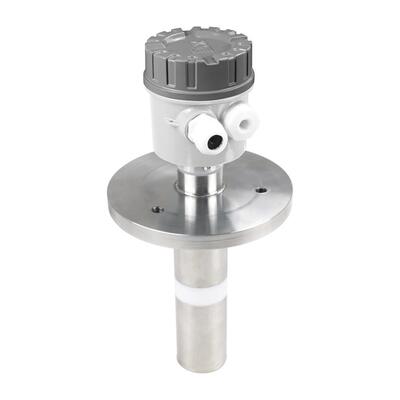 中仪知联射频导纳物位开关LCT59稳定可靠