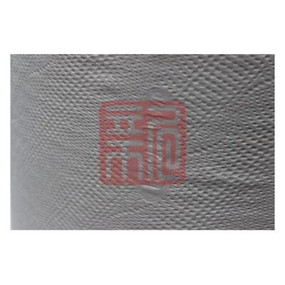 KIMBERLY-CLARK/金佰利 83030 L30工业擦拭纸(大卷式)