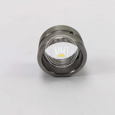 供应CAT卡特966D966E销套3G-4704轴套衬套3G4704钢套装载机套筒