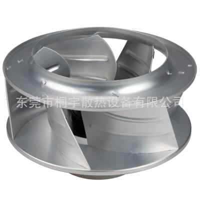 厂家直销 PSC 中央通风设备 智能离心风机 PI2E310140MB2M