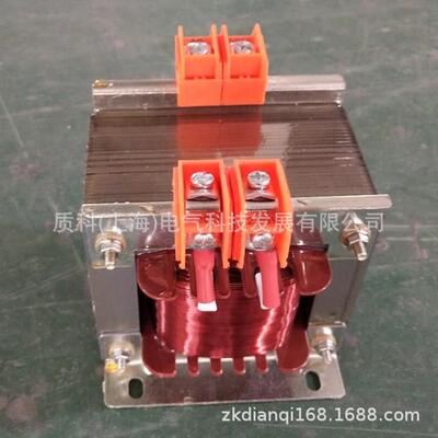BK-1.4kva1400va单相控制变压器660v1140v转24v36v127v170v220v