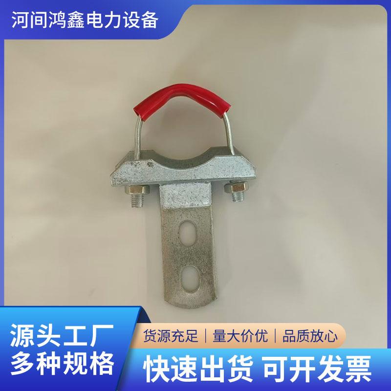 高压跌落式熔断器RW11-10KV/200A陶保瓷断器高令克跌落式熔开关险