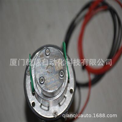 磁吸泵组合TMFRSS051A和FA051DNENCUO200产自IATLY福力德工厂