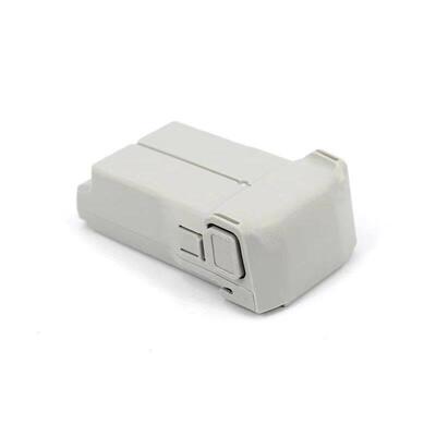 适用于 于DJI大疆MINI4Pro电池长续航通用电池长续航3850mah迷你4