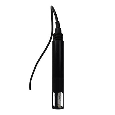 WCD3417水质ORP传感器工业污水高精度电极探头酸碱度计ORP检测仪