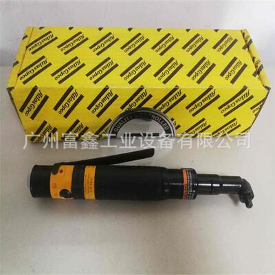 LTV009-R07-6阿特拉斯AtlasCopco气动扳手LTV009-R07-6:1/4弯头定