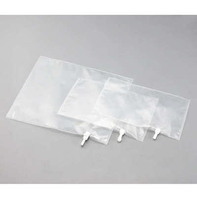 聚氟乙烯  气体采样袋 1l-100L   1-2709---1-2713