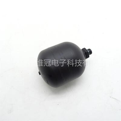 31Q6-20510液压蓄能器挖掘机配件 ZGAW-00017