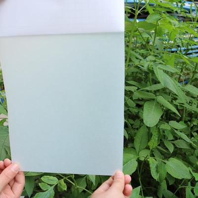 防白磨砂窗户玻贴纸晒璃贴膜遮光隔热太阳BMS10050卫膜生间浴室1M