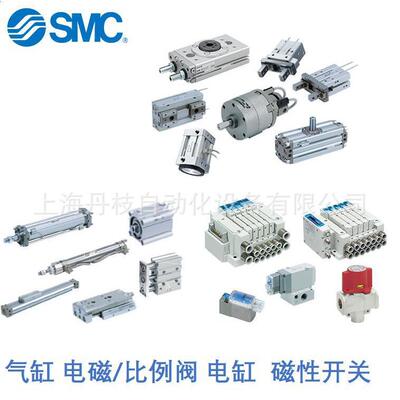 11345-70B磁性开关过滤器SMC1348112