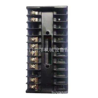 浙江Nipon YTC-400智能数显温控器 温度表 现货 厂家
