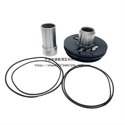 力士乐A4VG系列补油泵A4VG250补油泵A4VG125 A4VG180补油泵A4VG71