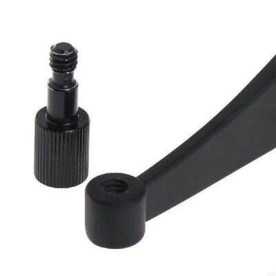 63HF Tripod Bracket for Binocular Universal Binocular