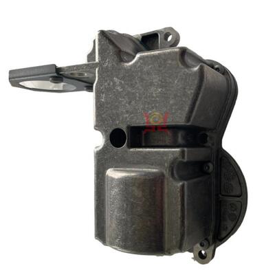 道依茨TCD2012L042V发动机配件02113597执行器