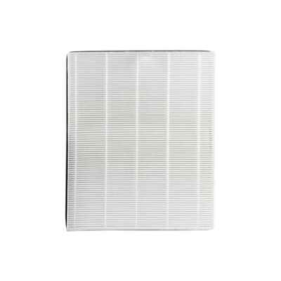 空FY1114气净化加湿器.HU59305HU931折叠滤芯FY114除PM25集尘过滤