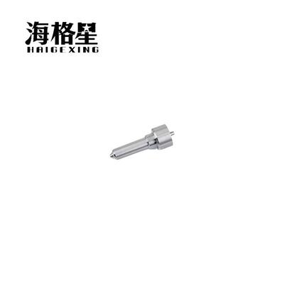 L137PBD 喷油嘴适用德尔福柴油共轨喷油器 EJBR02901D EJBR03701D